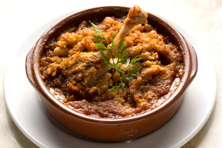 The secret’s out about this French charmer in a Mornington Peninsula ...