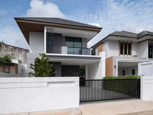 Understanding the Vastu principles of a northwest entrance