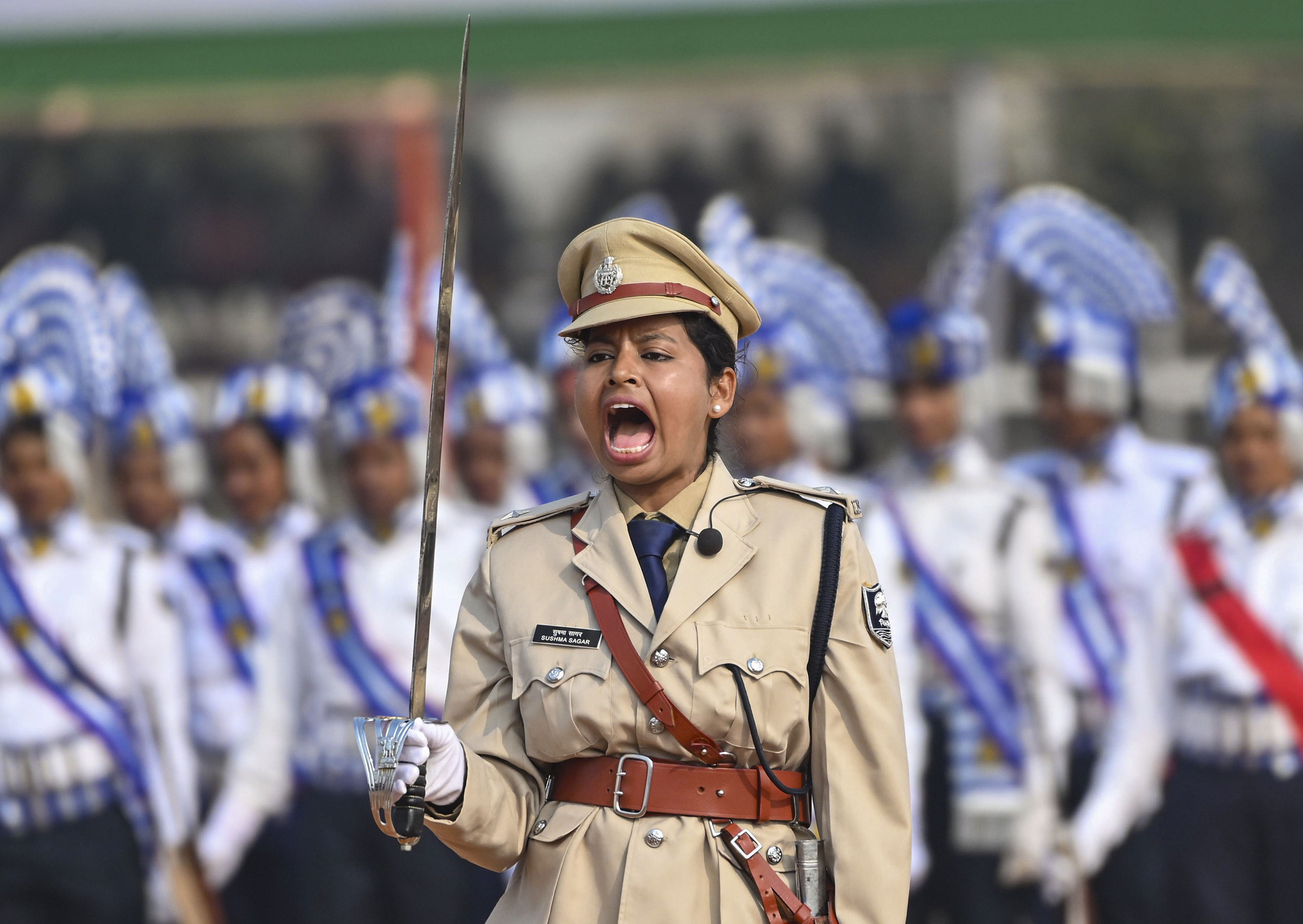 Bihar govt's top priority to provide 1 crore jobs, employment ...