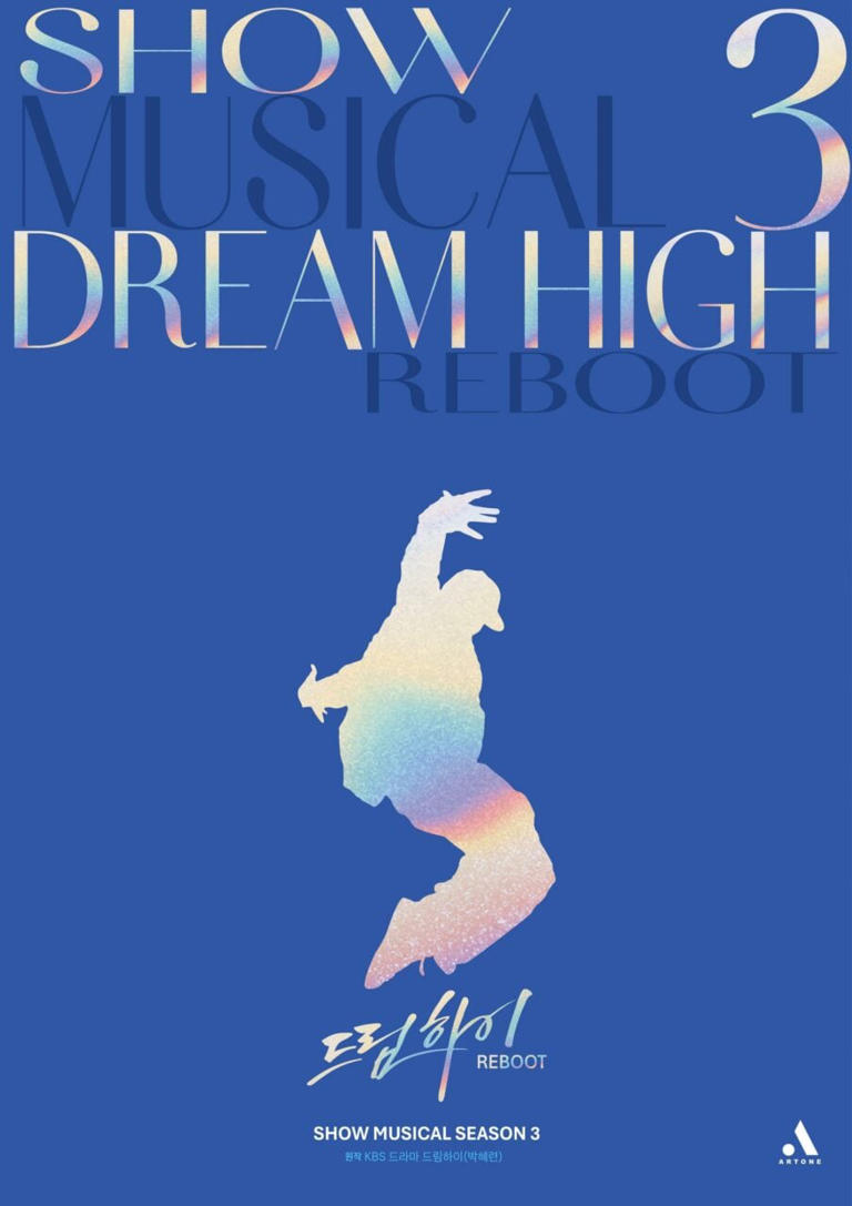 ยองแจ GOT7 ฟ้องบริษัทมิวสิคัล Dream High 2 ปมค้างชำระค่าตัวร้อยล้าน แฉ ...