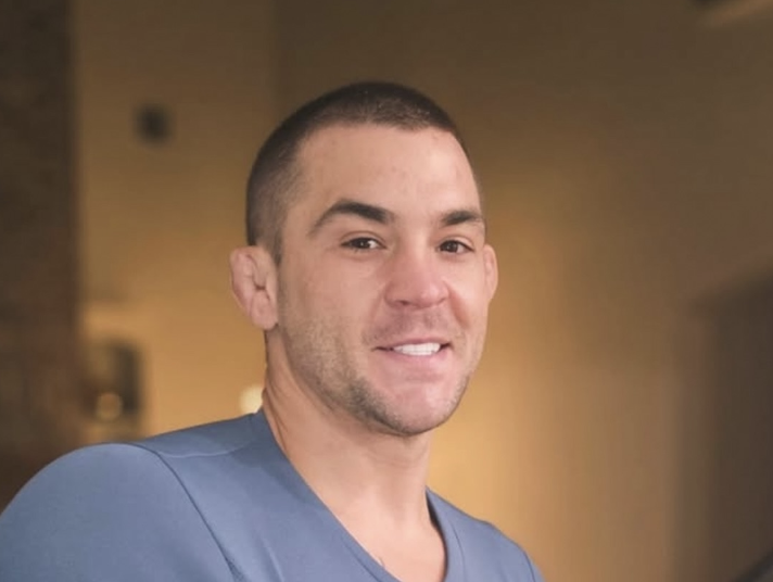 Poirier could come out of retirement