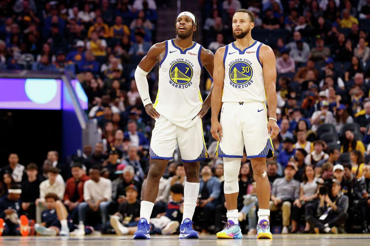 Bay Area sports calendar, Jan. 26-27