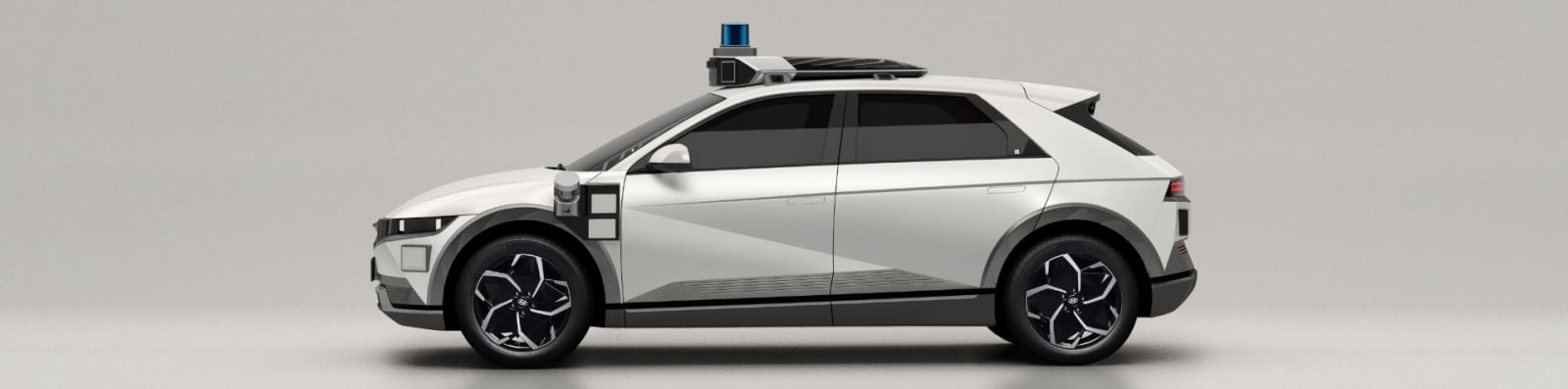 The ghost in the machine: Why Hyundai’s new $100K AI brain will ...