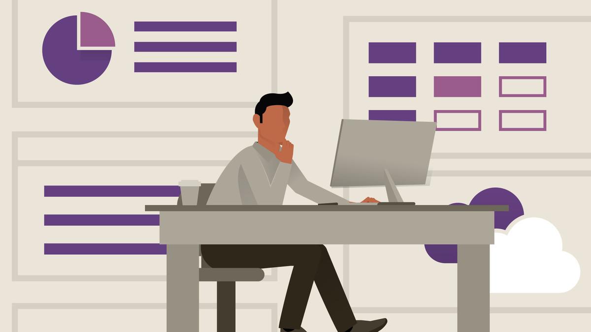 Cómo ajustar la calidad de vídeo al exportar presentaciones en PowerPoint