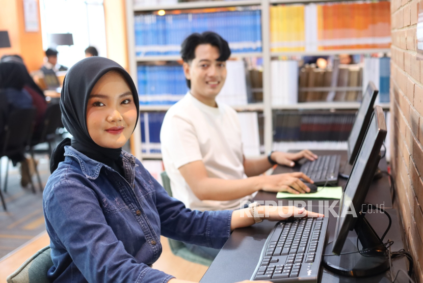 Kuliah di Jogja salah jurusan? Siap-siap saja ngantri lamar kerja!