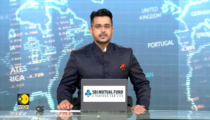 Republic Day holiday turns 'Border 2' into a box office monster