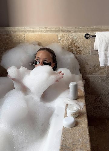 Kann Shampoo ablaufen? Ja: Diese Zeichen zeigen, dass man ein Produkt ...