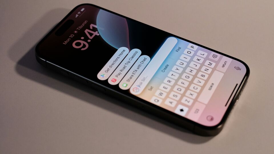 Apple's Gemini powered Siri update likely to release in February, says ...