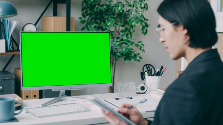 Sitting too long can be as deadly as smoking, warns doctor