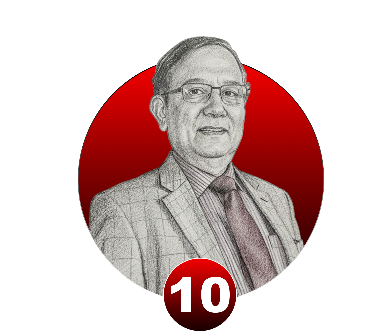 Assam's Power Order: The 20 Most Powerful and Influential People of the ...