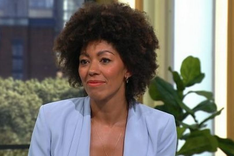 This Morning doctor's warning to people taking vitamin D tablets