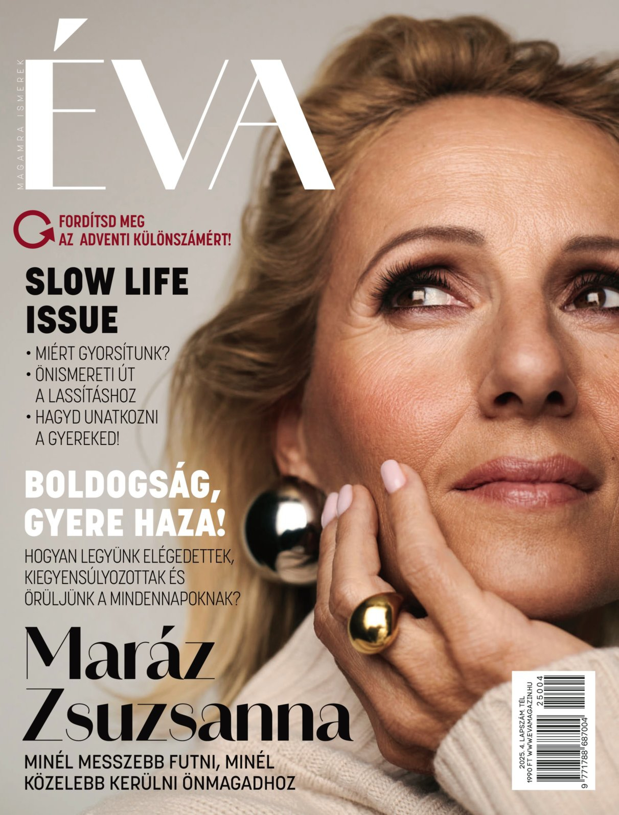 Te is többet alszol és folyton édességet ennél? Ez okozhatja!