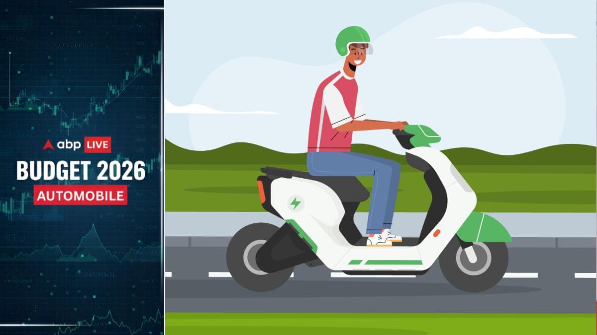 Budget 2026 expectations: Auto industry seeks support for low-speed ...