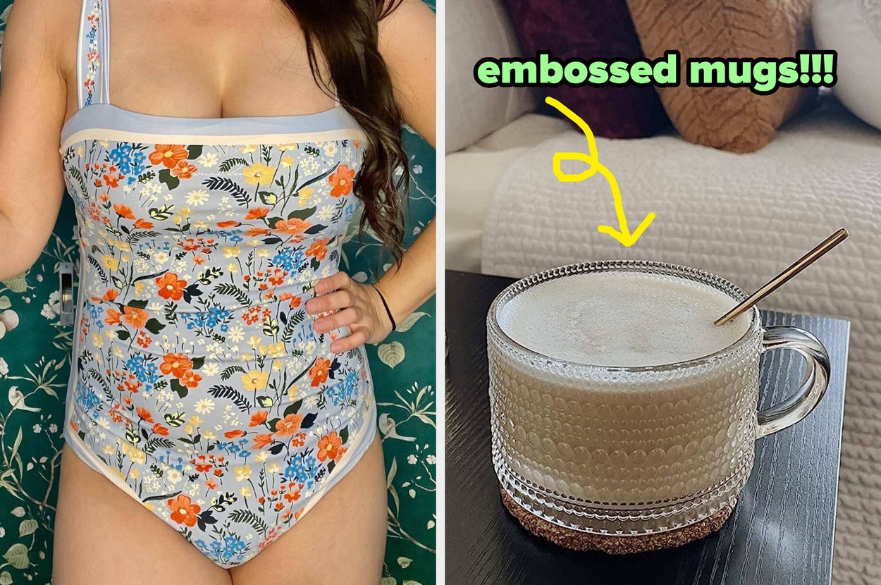 26 products that’ll make people think you live a luxe life, but really ...