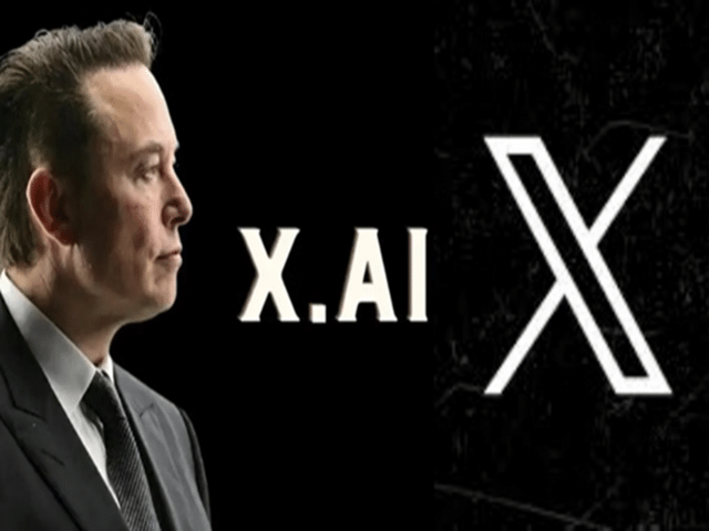 xAI: Elon Musk is offering a job with a 2.18 crore package... but you ...