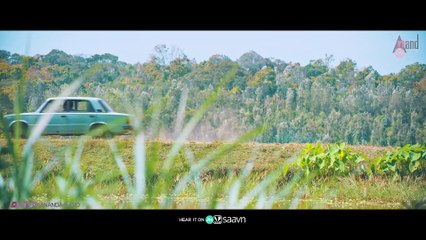 1980 | movie | 2021 | Official teaser