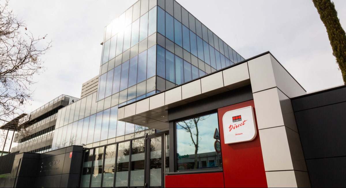 Securitas Direct invertirá hasta 150 millones en su cambio global de ...