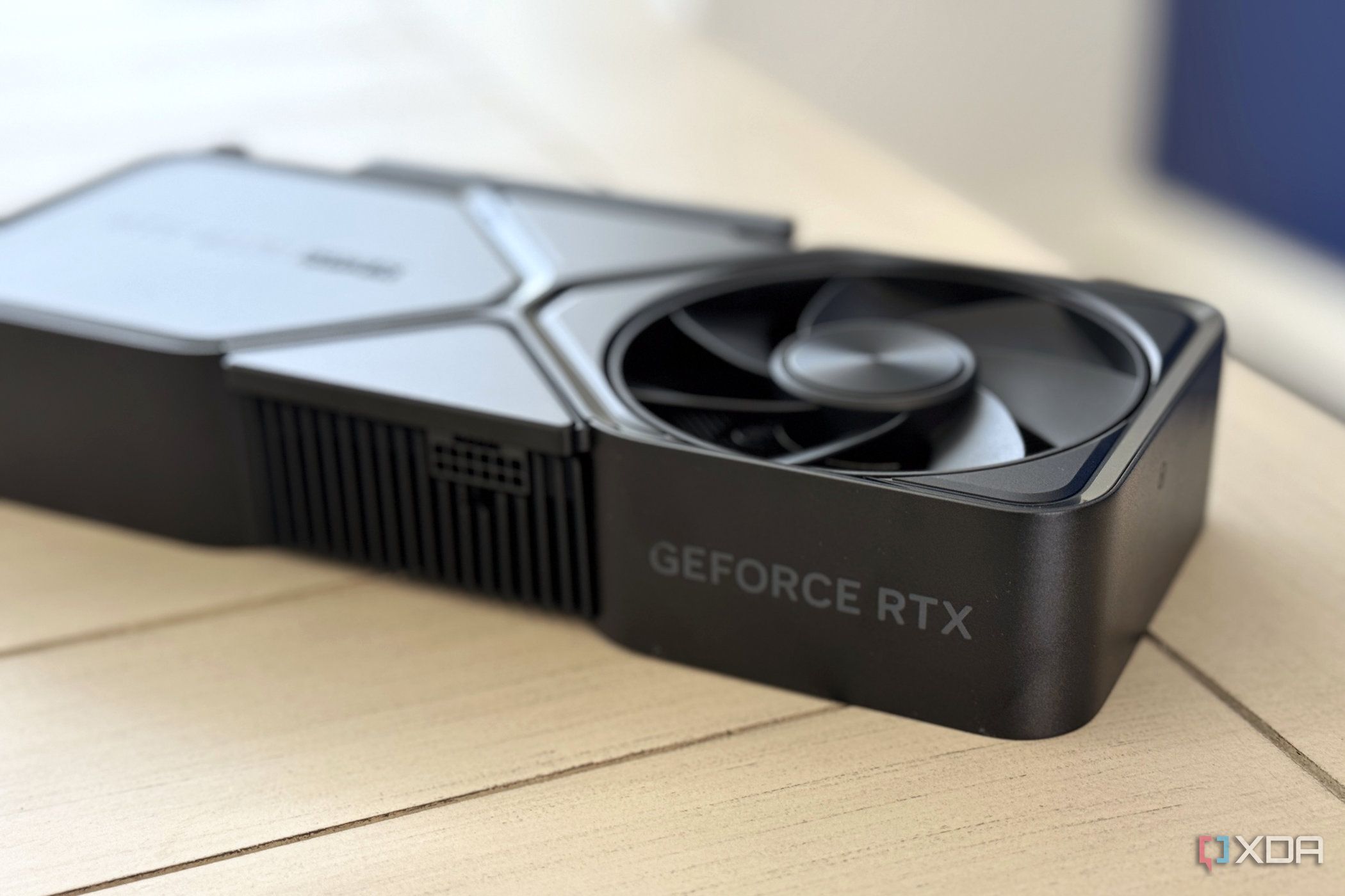 Nvidia's dynamic frame generation might finally make it useful
