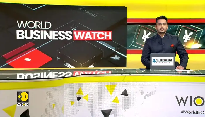 Trump tariffs: US manufacturing jobs down 72,000 since April tariffs ...