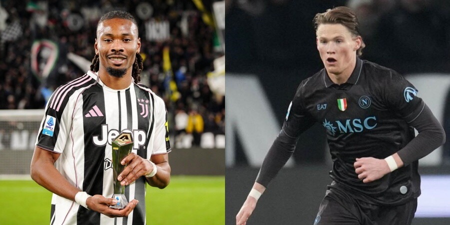 Quei 167 indisponibili nelle 32 partite sulla barca Napoli in tempesta