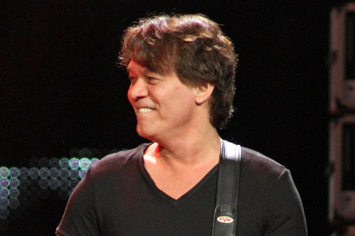 Famous birthdays for Jan. 26: Wayne Gretzky, Kirk Franklin