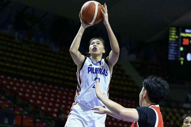 PH teams seek greater glory in Manila Hustle 3x3 Season 4