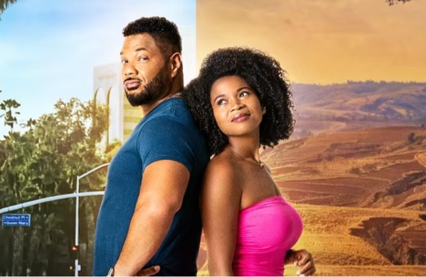 90 Day Fiancé: Before the 90 Days’ Rick and Trisha talk about having ...