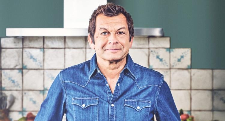 Petits plats, Europe et football à l’Espace Ouest-France cette semaine