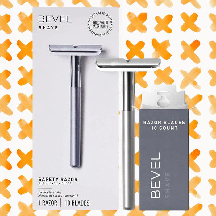 I get tons of free samples as a beauty editor. Here are 12 products ...