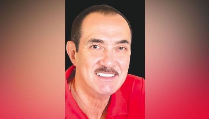 Details bared for Ramon Fernandez PBA Finals MVP trophy