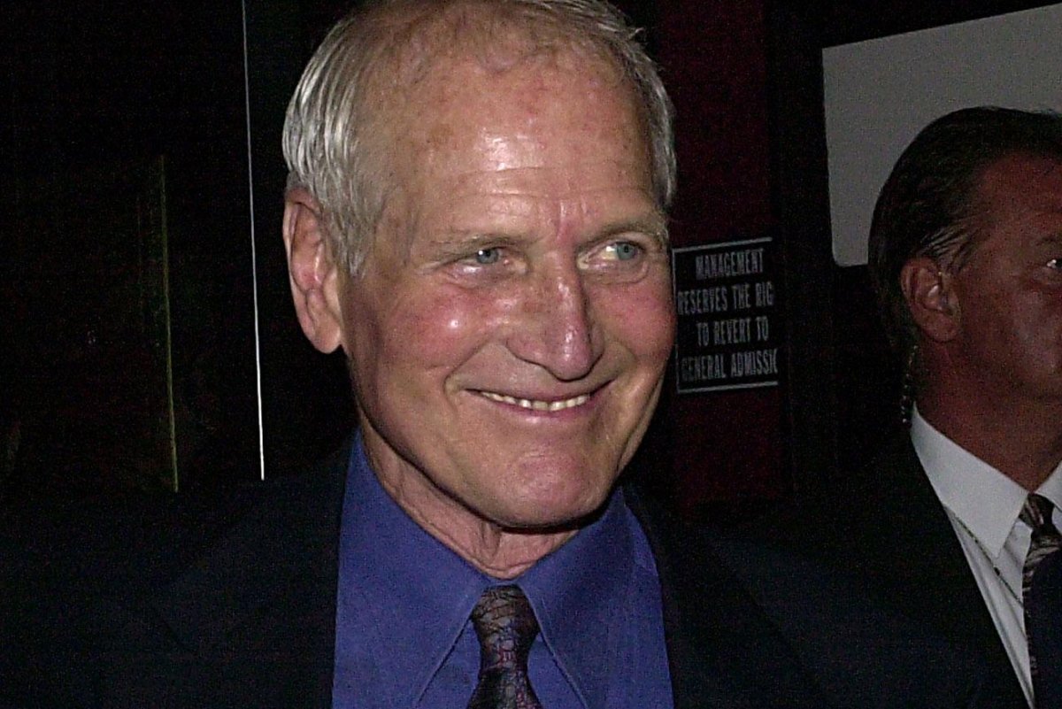 Famous birthdays for Jan. 26: Wayne Gretzky, Kirk Franklin