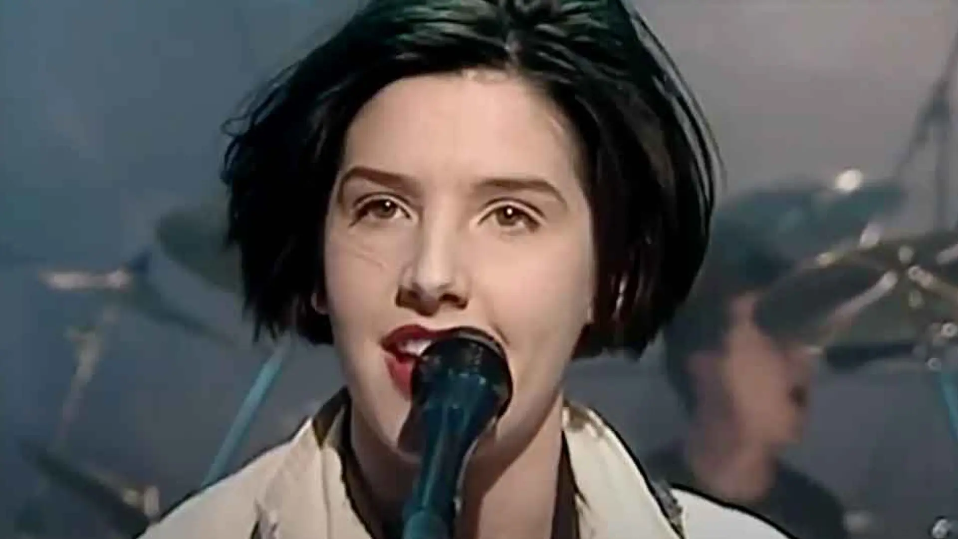 Qué fue de Texas, la banda de 'I Don't Want a Lover'