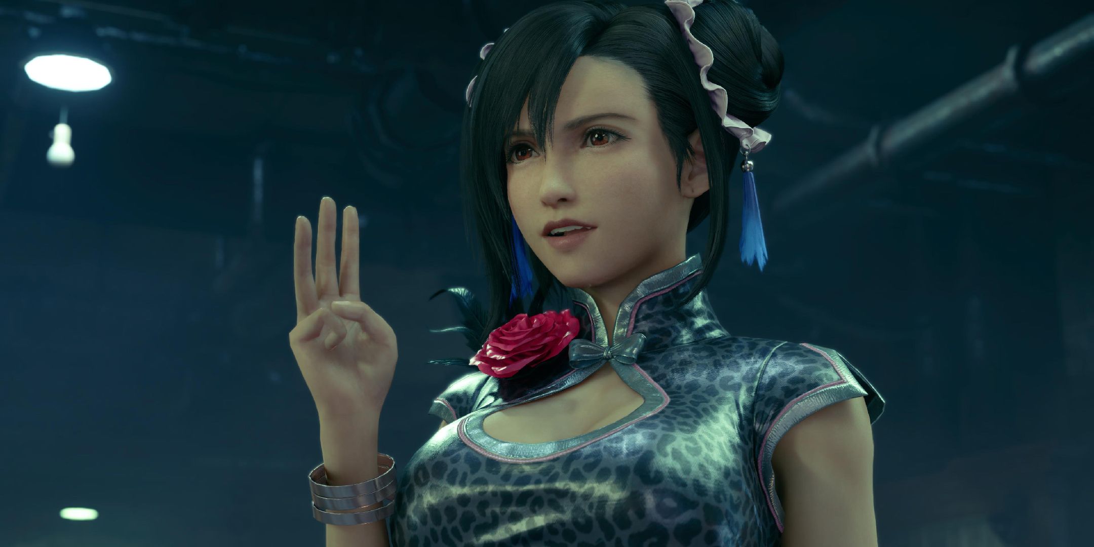 Final Fantasy 7 remake guides - materia, builds, bosses, & more