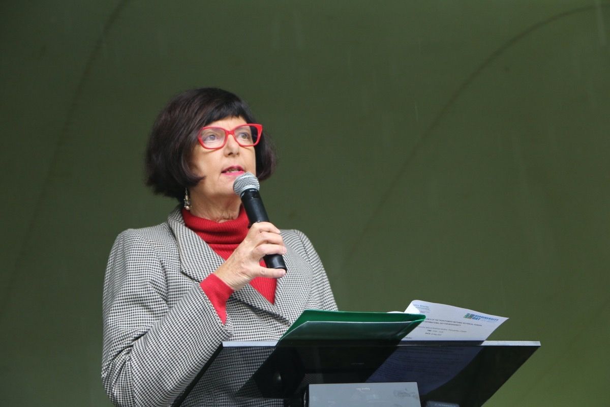 Beginning of the end for drunk driving in South Africa