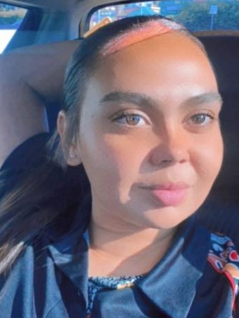 Man charged with inciting hatred at rally