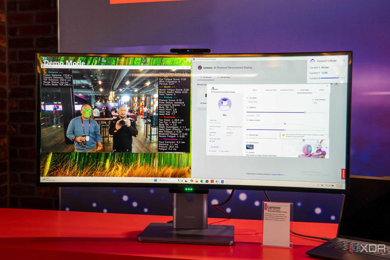 Microsoft still has no idea how you'll actually use an AI PC