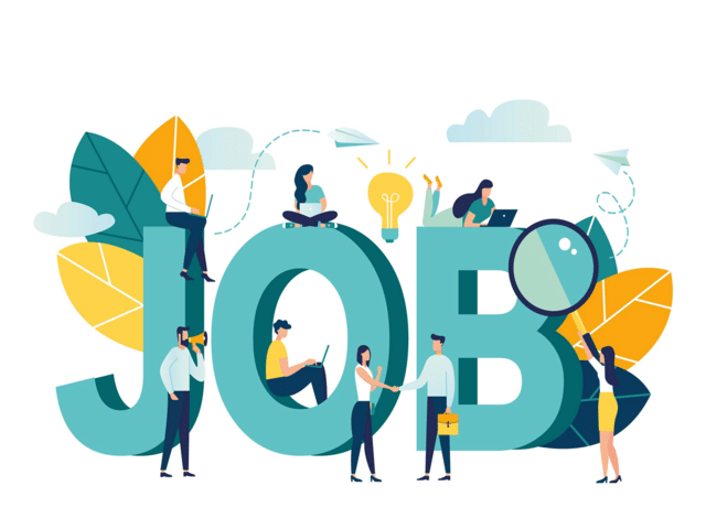 KVS vacancy 2026: Short notification released for 987 posts in KVS ...