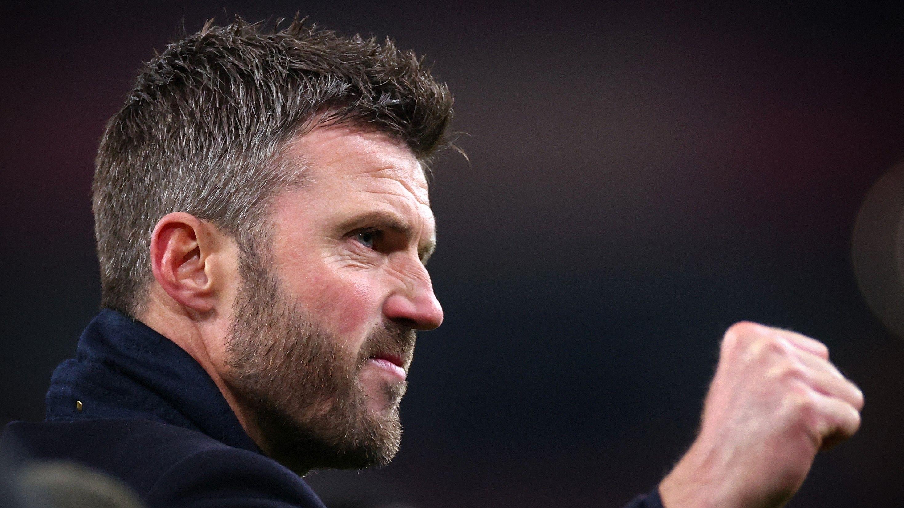 Man Utd have taken step towards winning formula - Rooney