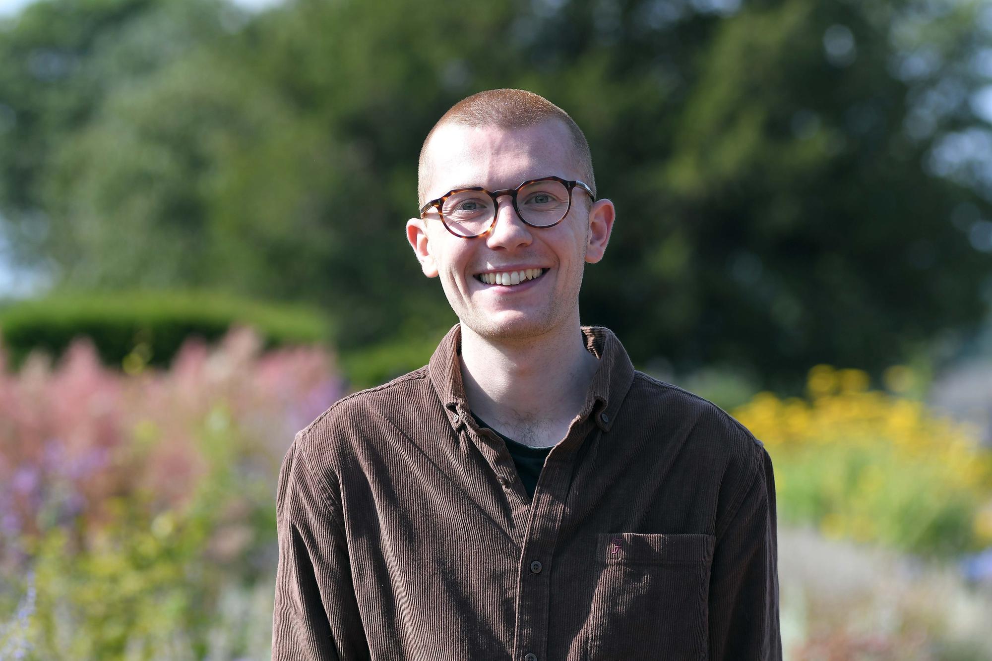 Green plans to reduce social housing rents - Ben Parker