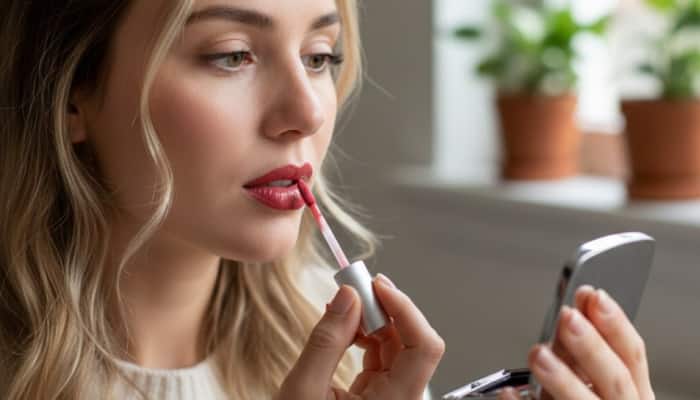 Best Long Lasting Lip Tints Amazon Great Republic Day Sale