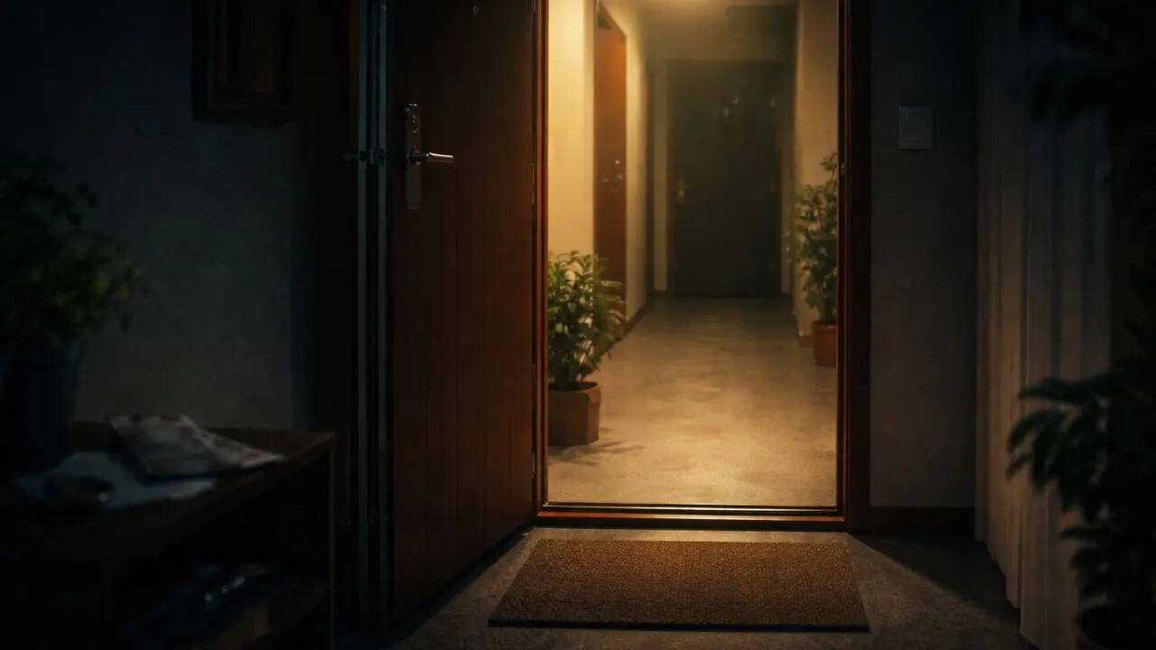 'Order delivered' but no delivery agent, no food: Zomato customer's ...