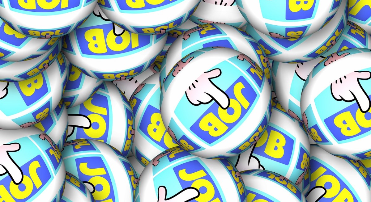 Pennsylvania jobs hold record high as unemployment stays flat at year’s end