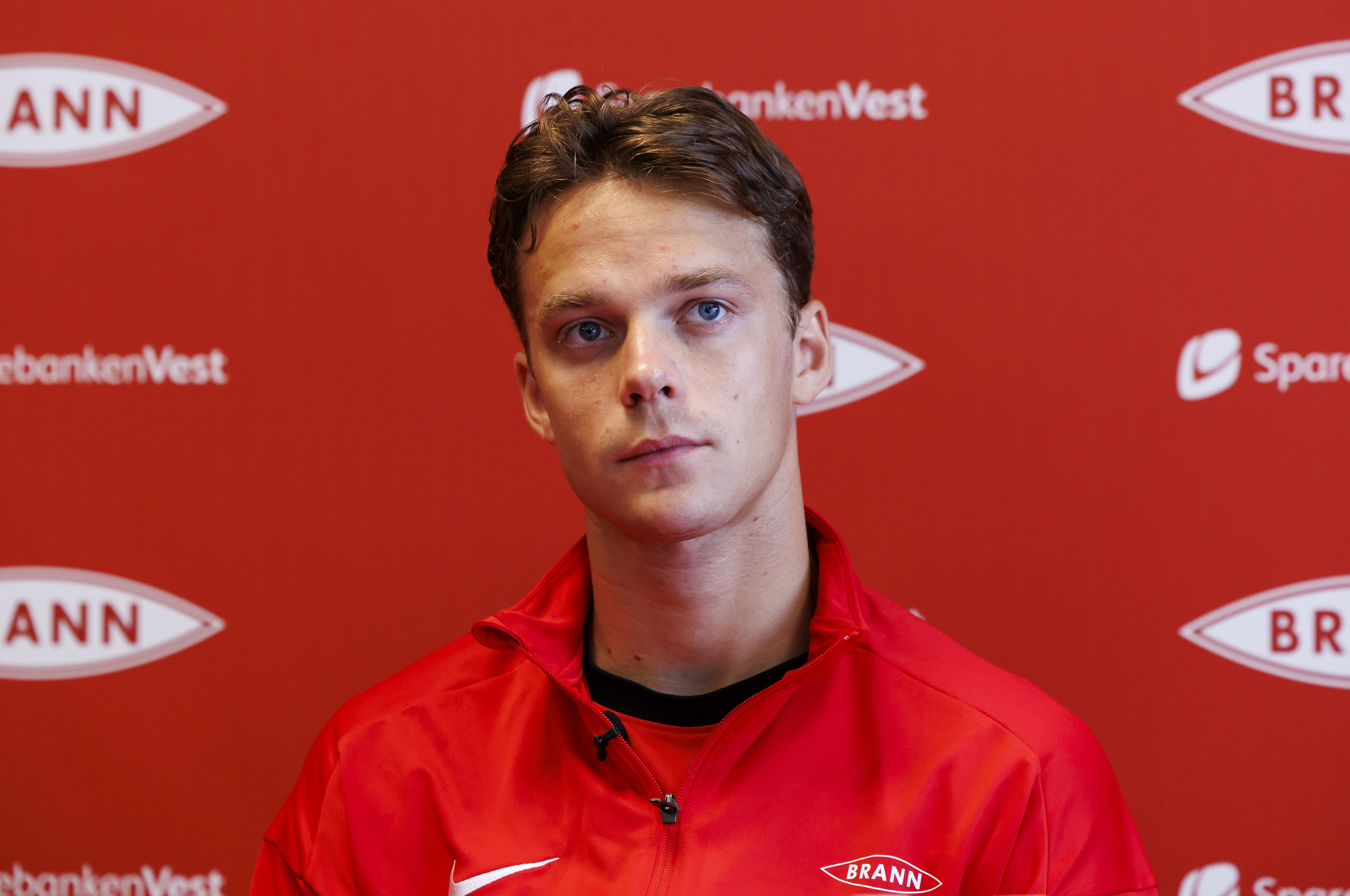 Celtic eye 27-goal midfielder, Rangers given January blow, Hearts ...