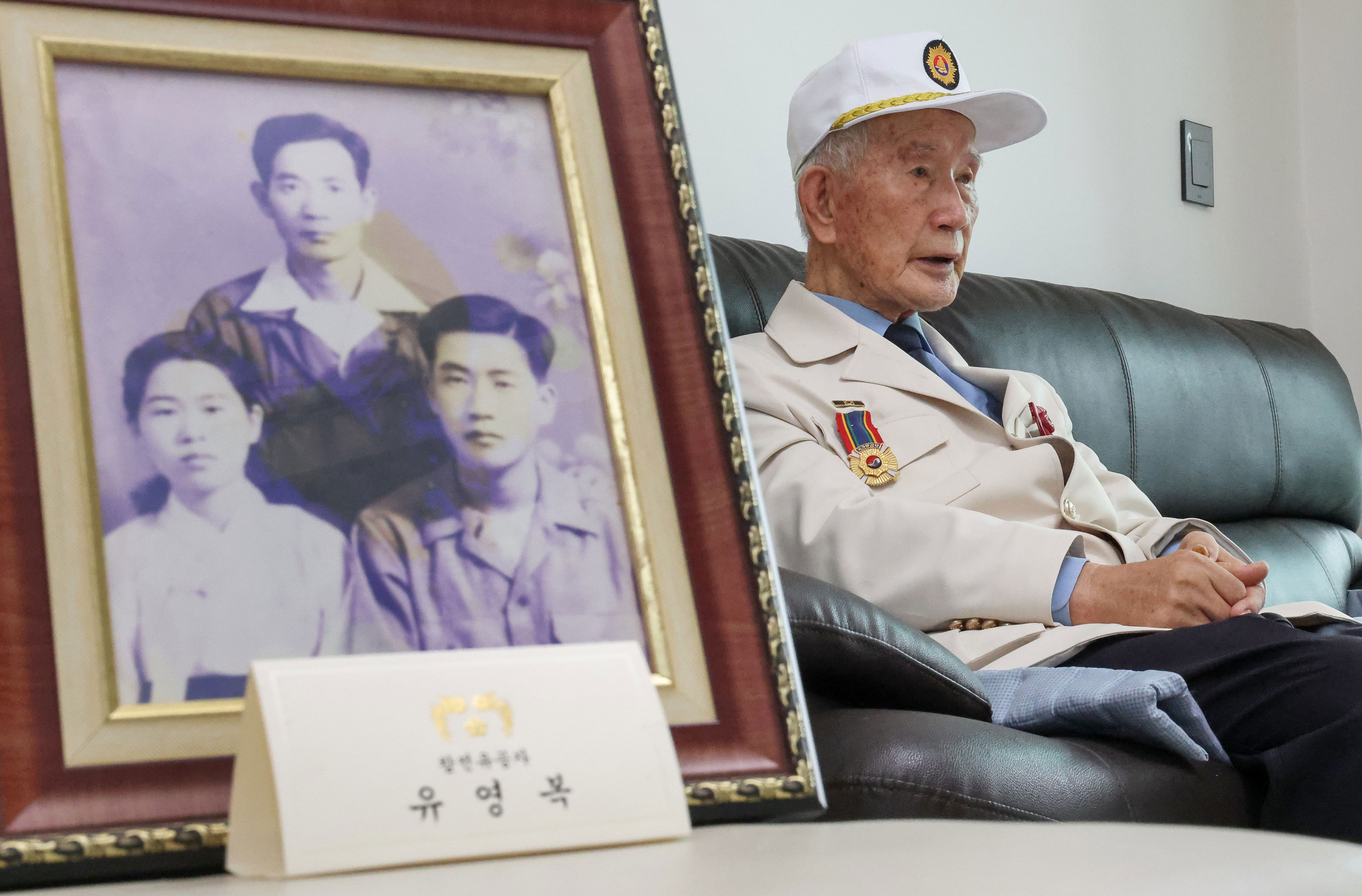 Tokyo court orders North Korea to compensate repatriation victims