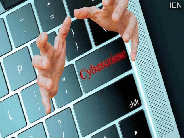 No OTP needed, no password required, yet your bank account can be ...