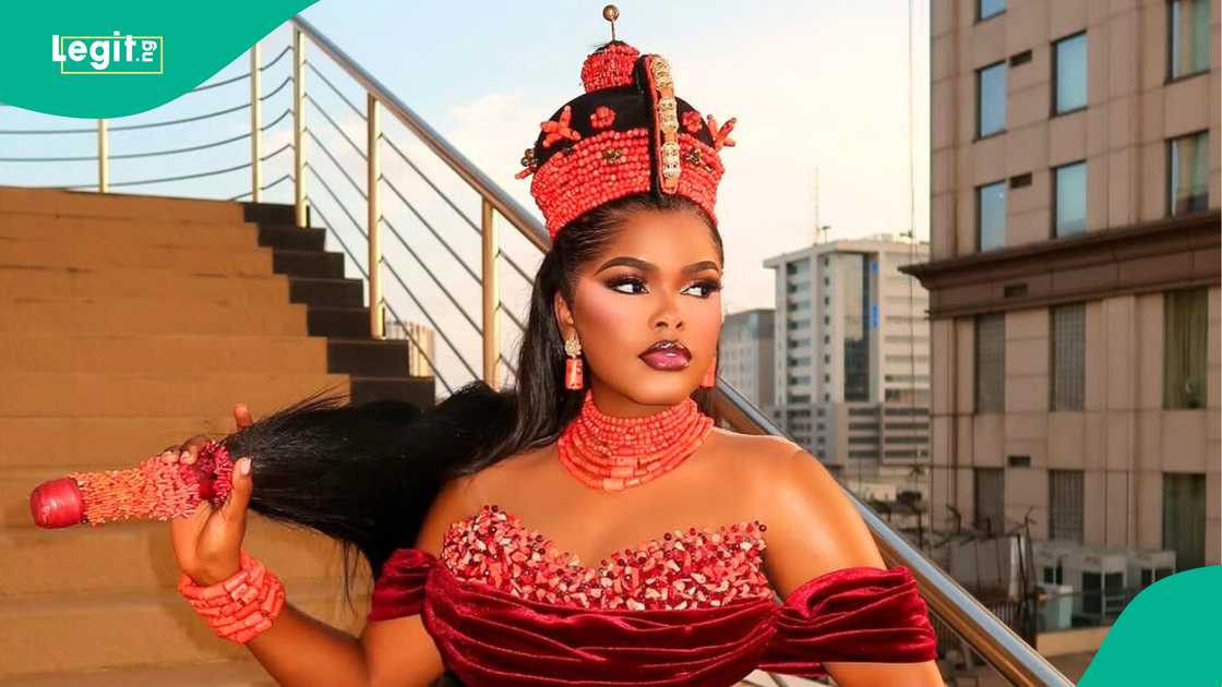 Jarvis explains why it's easy for girls to move on fast after Peller ...