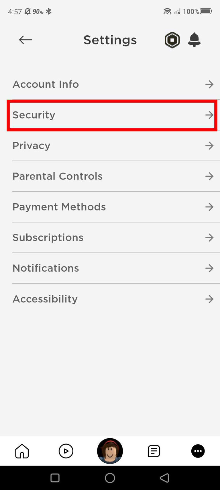 What is Roblox? Navigate the popular game creation platform with ease