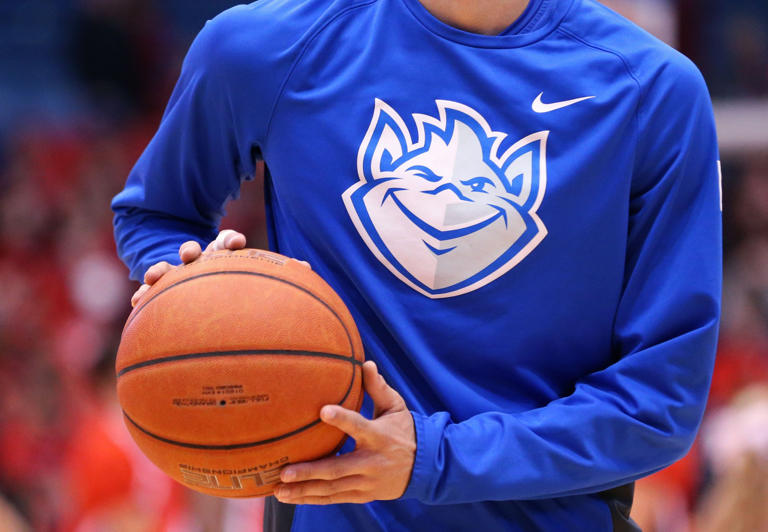 College basketball: AP’s top 25 men’s basketball poll