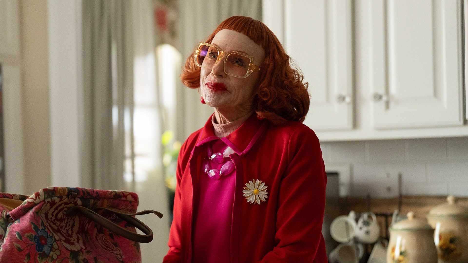 Netflix's new TV adaptation of bestselling thriller sets first project ...