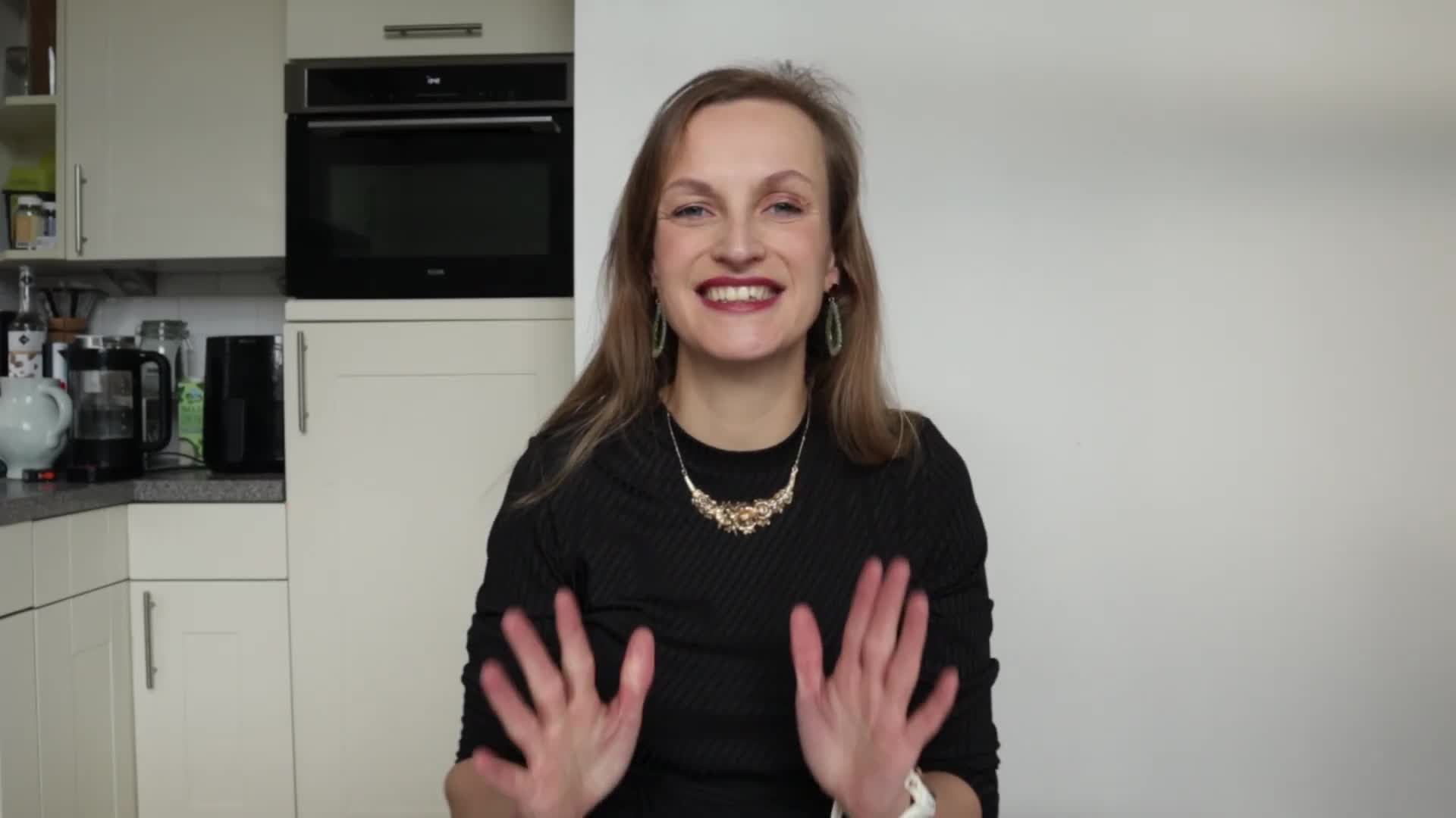 Hoe vergelijken A-merk aanbiedingen met huismerken?